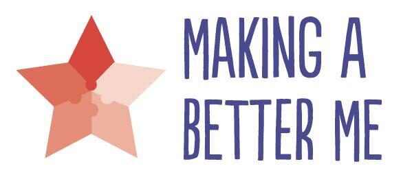 Recurring Donations - MAKING A BETTER ME INC