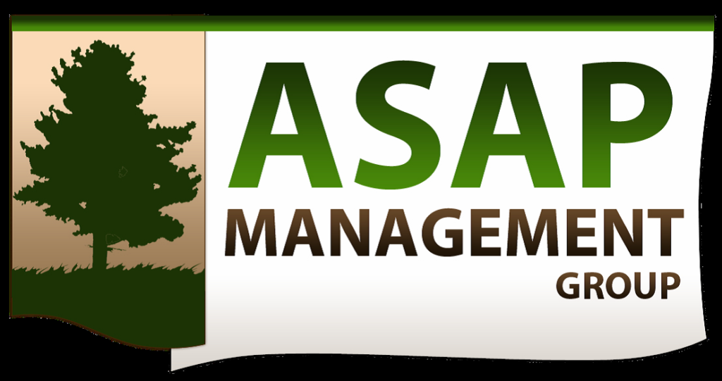 Homepage - MAKING A BETTER ME INC